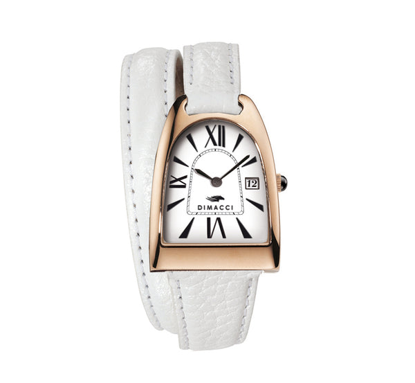 Women's watch - Nicy Queen - DIMACCI