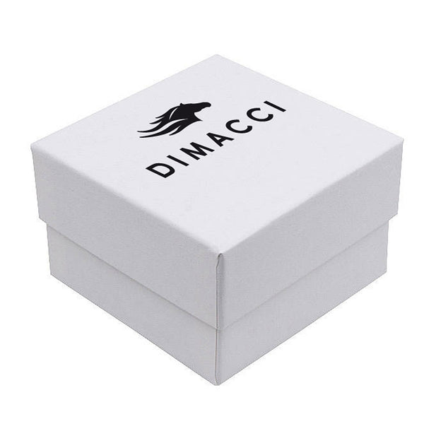 ARMBAND - NICE & EASY - DIMACCI